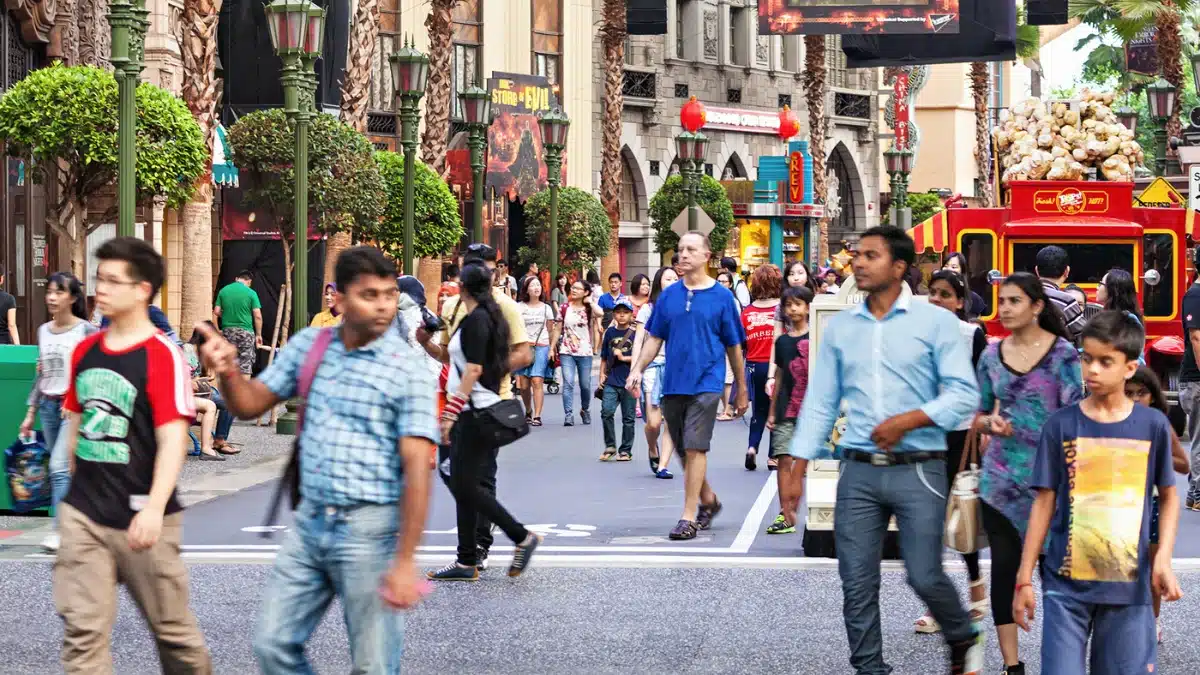 Learn The Opening Hours And Best Time To Visit Universal Studios Singapore learn-the-opening-hours-and-best-time-to-visit-universal-studios-singapore