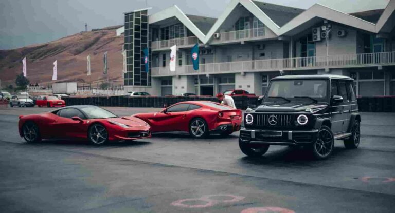 How to Get to Atlantis Waterpark Dubai: Monorail, Bus & More|How to Get ...