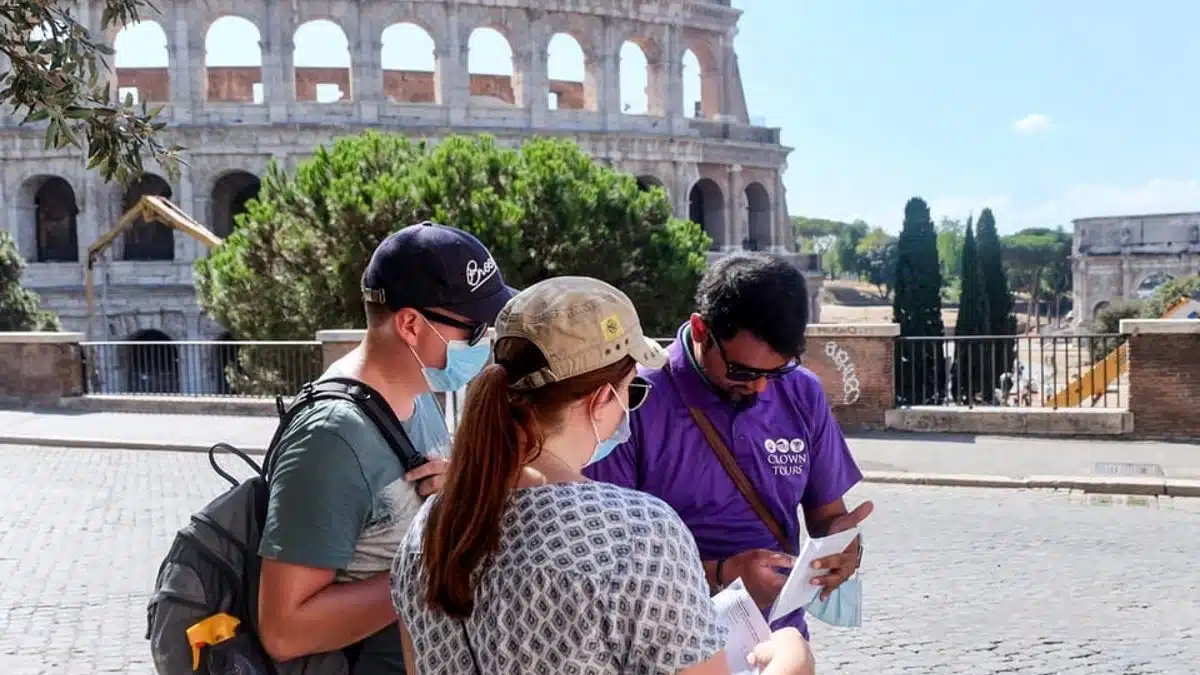 Colosseum Tickets, Prices, Discounts, Tours, What to Expect