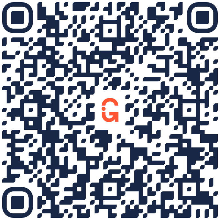 Discover Van Gogh Museum on a Virtual Tour