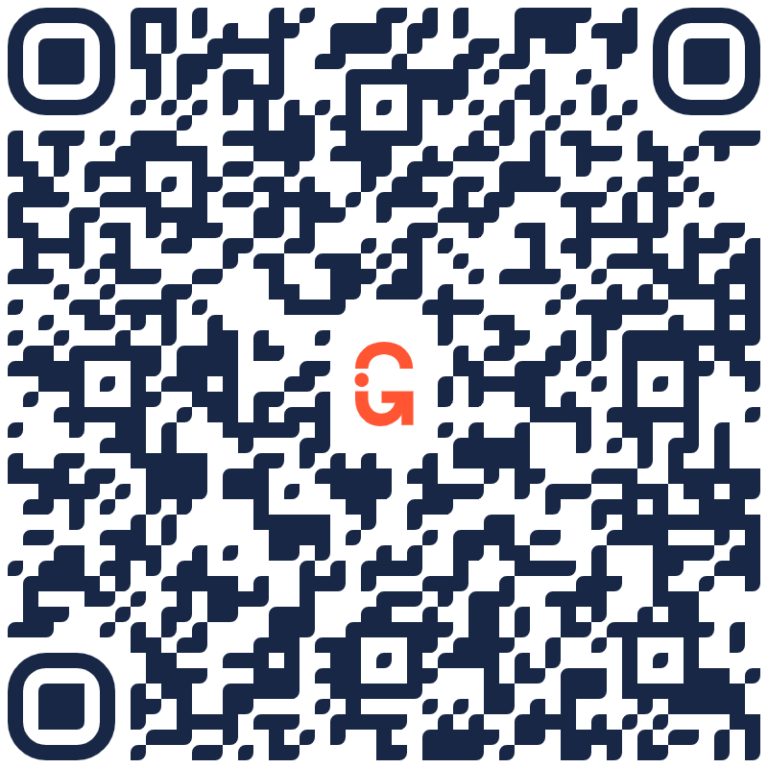 Das Floß der Medusa, Gemälde im Louvre Paris