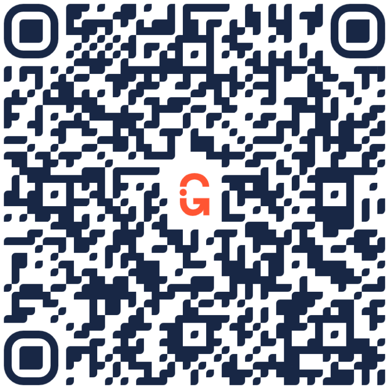 Universal Studios Hollywood vs Warner Bros | Which to Visit?